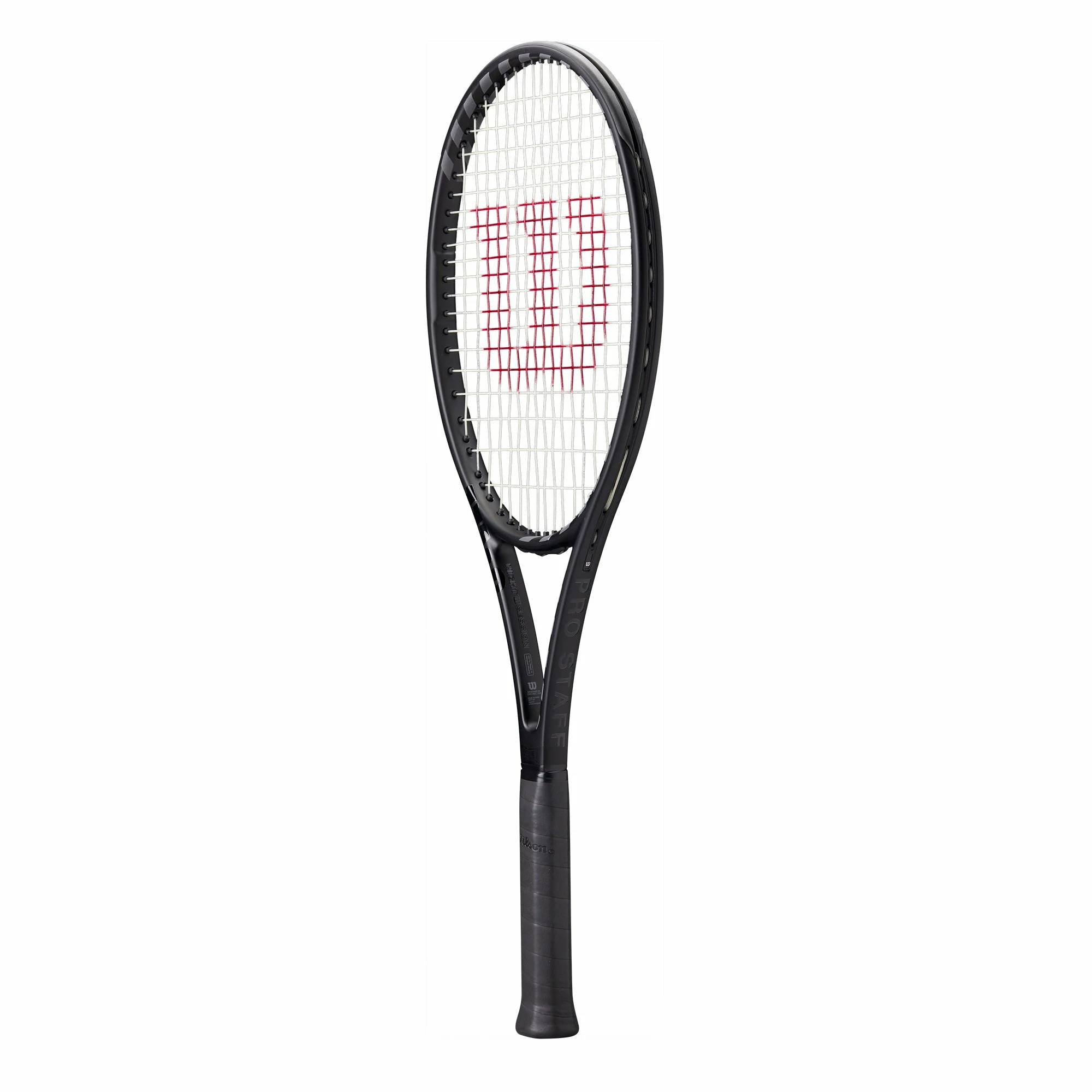 Wilson Pro Staff 97 V13 Night Session | Racquet Sales Store
