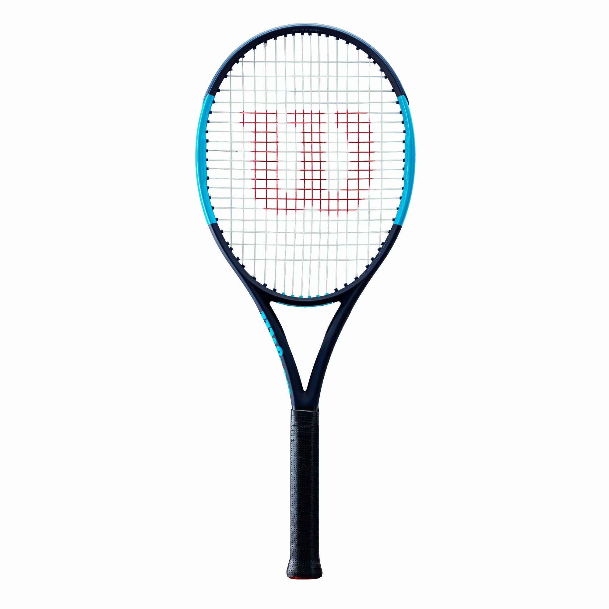 Wilson Ultra 100 V2 | Racquet Sales Store